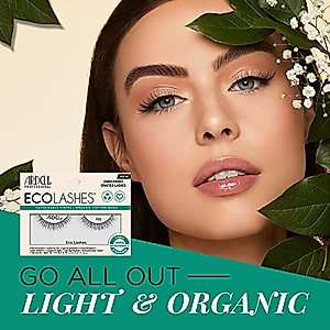 Ardell Eco Lashes 450