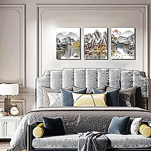 NC Modern furniture suitable for bedroom, kitchen, dining room, high grade design small size 12*16in*3