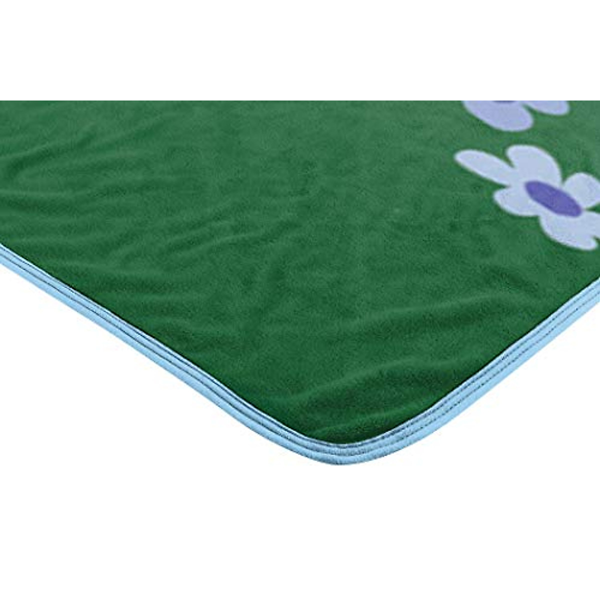 Hasbro's My Little Pony "Join The Herd" Micro Raschel Throw Blanket, 46" x 60", Multi Color