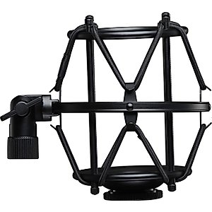 PreSonus SHK-1 Anti-Vibration Microphone Shock Mount