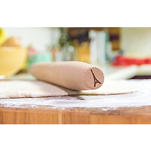 The Original Kitchen Cooperative French Rolling Pin