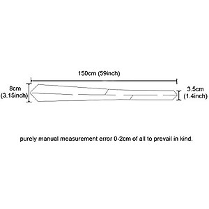 GUSLESON Brand Men's silk Solid Gold Yellow Tie Neckties and Pocket Square Cufflinks Sets (0789-11)