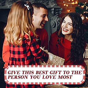 St. Patrick's Day Gnome Home Sign Interchangeable Home Sign with 8 Seasonal Magnet Rustic St. Patrick's Day Wooden Sign Table Top Shelf Decor 8 LED Lights for Holiday Farmhouse Door Welcome DIY Decor