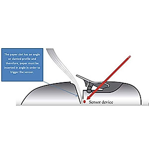 Aurora AU740XA 7-Sheet CrossCut Paper / Credit Card Shredder with Basket, Black