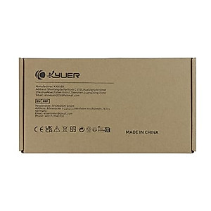 Emaks 061385 Battery 061384 061386 063404 063287 for Bose Soundlink Mini I one/Bose SoundLink Mini Bluetooth Speaker one/Bose SoundLink Mini Bluetooth Speaker I/Bose Mini I