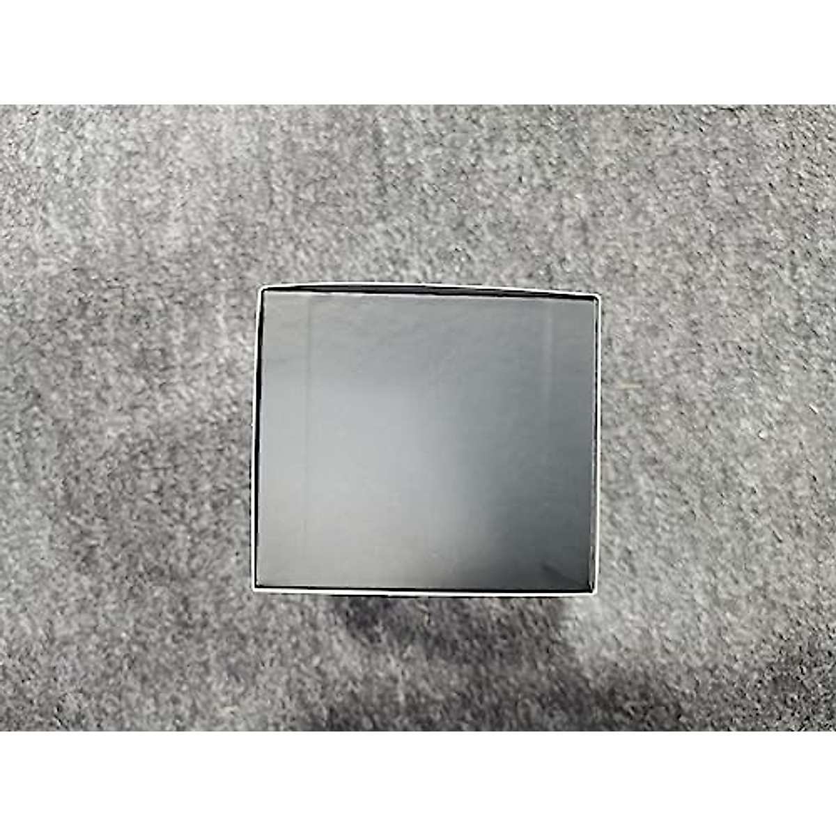 ZGCINE ZG-V99 V2 Upgraded Version Mini V-Mount Battery 99Wh 14.8V 6800mAh Support PD USB-C 45W Charger with D-TAP BP USB-C USB-A Output for BMPCC 4K 6K Pro, ZCAM, Canon EOS R5C, Sony FX3