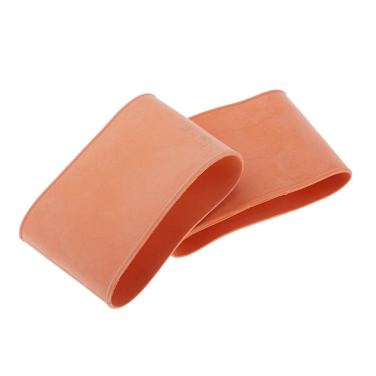 2 Count Diving Wetsuit Wrist Seal Dive Wet Suit Drysuit Cuff Holder Bands