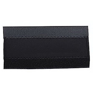 hebaotong Bicycle Frame Protection Protector, Mountain Bike Chain Chainstay Protector Rubber Care Cover Guard for Brake Cable Cycling