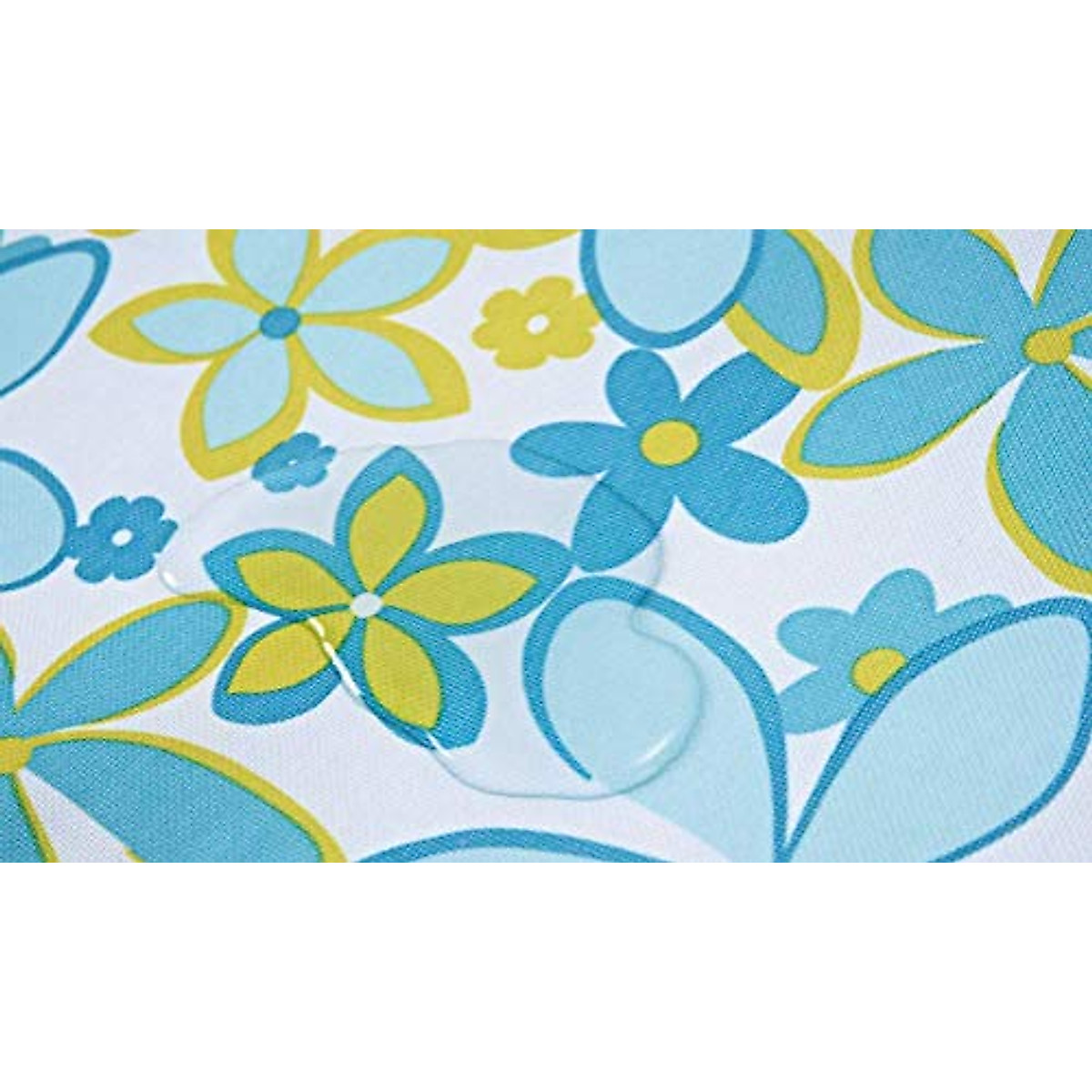 Foldable Shopping Bag with Wheels Collapsible Shopping Cart Shopping Trolley Bag on Wheels Collapsible Trolley Bags Reusable Grocery Bags Travel Bag (B0B1CZHY8G)