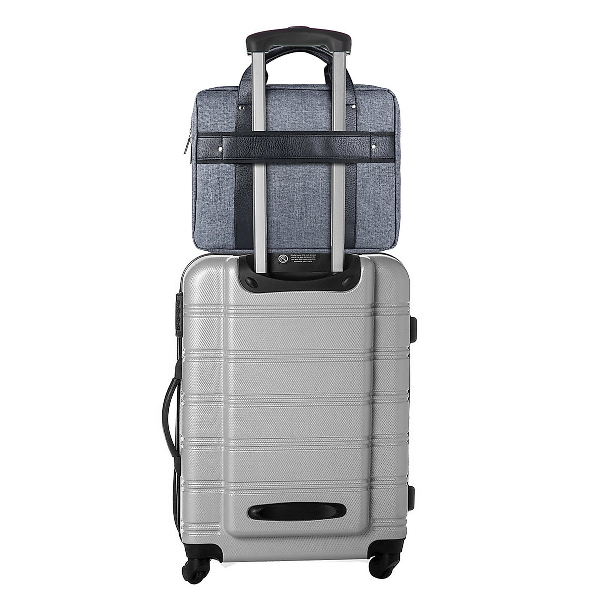 17.3 inch Acer Aspire 17 Inch Laptop Predator Gaming Notebook Computer Crossbody Bags