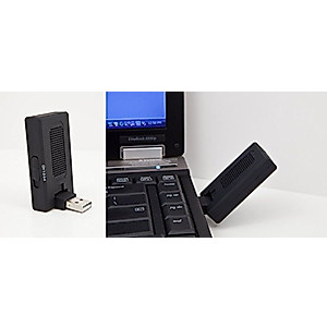 Firefly DE350 Wireless Polarizing Dermatoscope