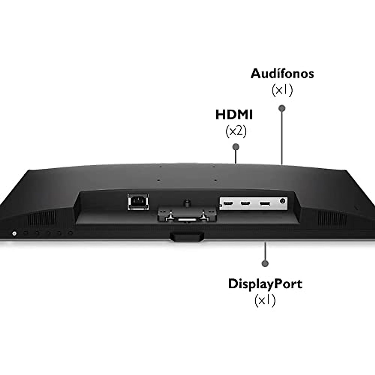 BenQ EL2870U 28 Inch 4K UHD Gaming Computer Monitor with 1ms Response Time, Freesync, HDR, Eye-care, Brightness Intelligence Technology with Built in Speakers