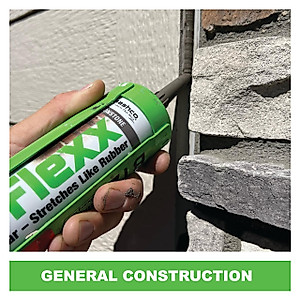 Albion Engineering Company B12 B-Line Manual Cartridge Caulking Gun, 1/10 Gallon (10 oz), 12:1 Drive