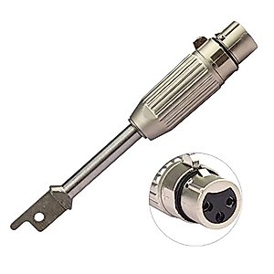 1PC DIY Attachments Reciprocating Saw Adapter Connector For Reciprocating Saws Machines
