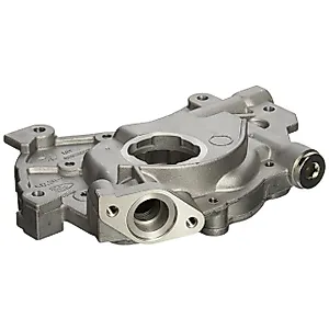 Ford Genuine 5L3Z-6600-AA Oil Pump Assembly