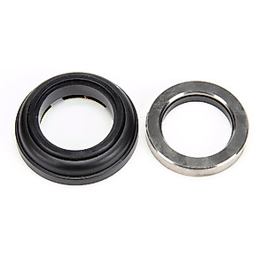 Scotsman 02-0929-23 Water Seal