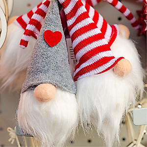 Faux Fur Fabric Shaggy Craft Fur White Fur for Crafts,Gnomes,Costume,Camera Floor,Decoration (20×20 inches, White)