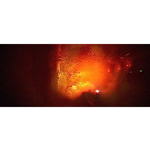 Under the Waves - PlayStation 4