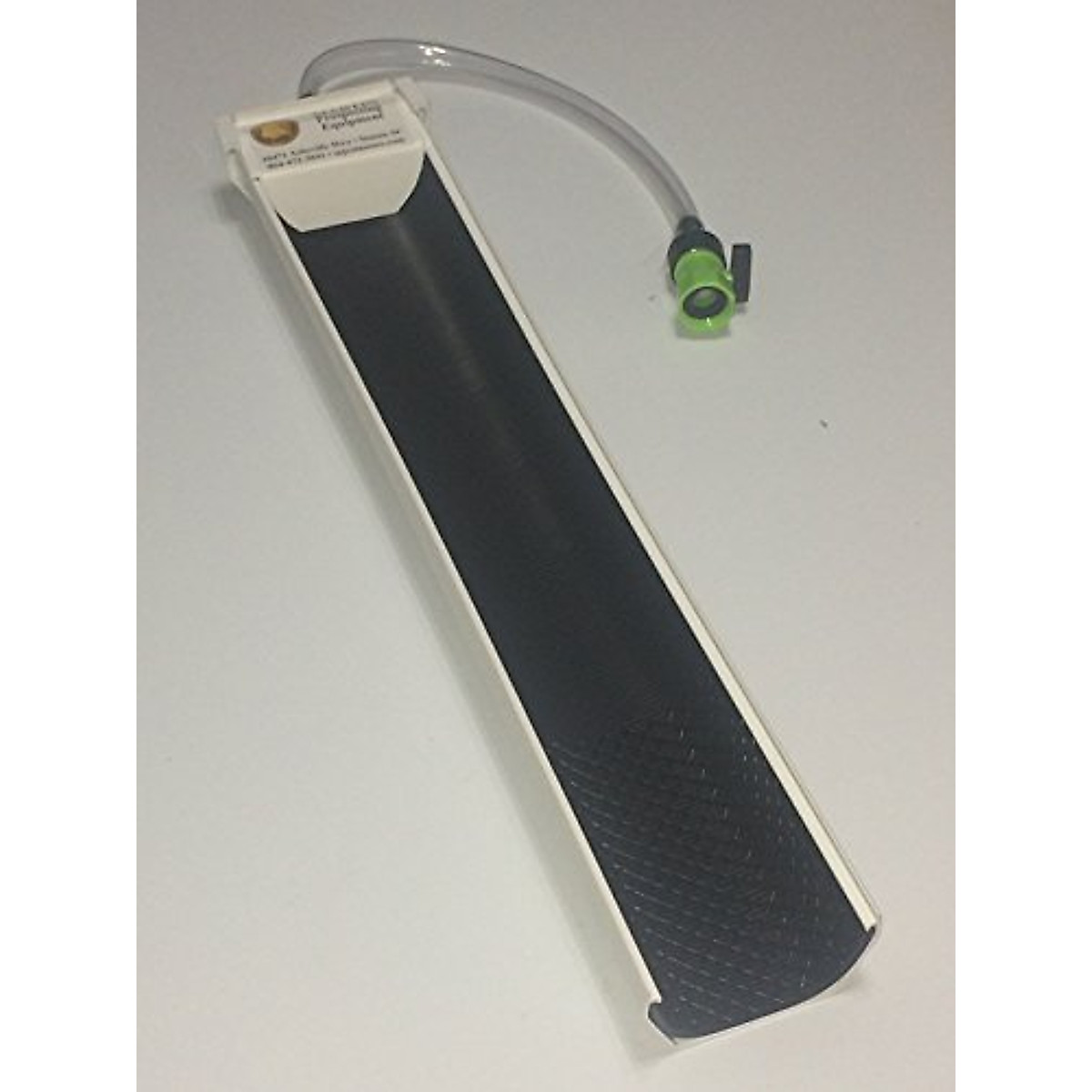 Aoboco Gold Mining Fine Gold Recovery Mini Sluice Box