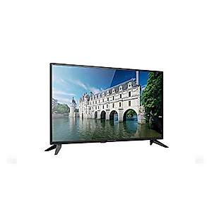 Proscan PLDED3273 / PLDED3273AB / PLDED3273AB PLD3271 32 720p D-LED TV
