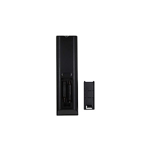 HCDZ Replacement Remote Control for Pioneer Elite RC-927R SC-LX701 SC-LX801 SC-LX901 VSX-832B VSX-832B-S VSX-LX504 4K Ultra HD Network A/V AV Receiver