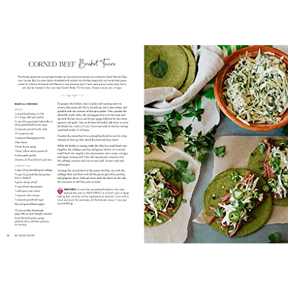 Muy Bueno: FIESTAS: 100+ Delicious Mexican Recipes for Celebrating the Year (Mexican Recipes, Mexican Cookbook, Mexican Cooking, Mexican Food)