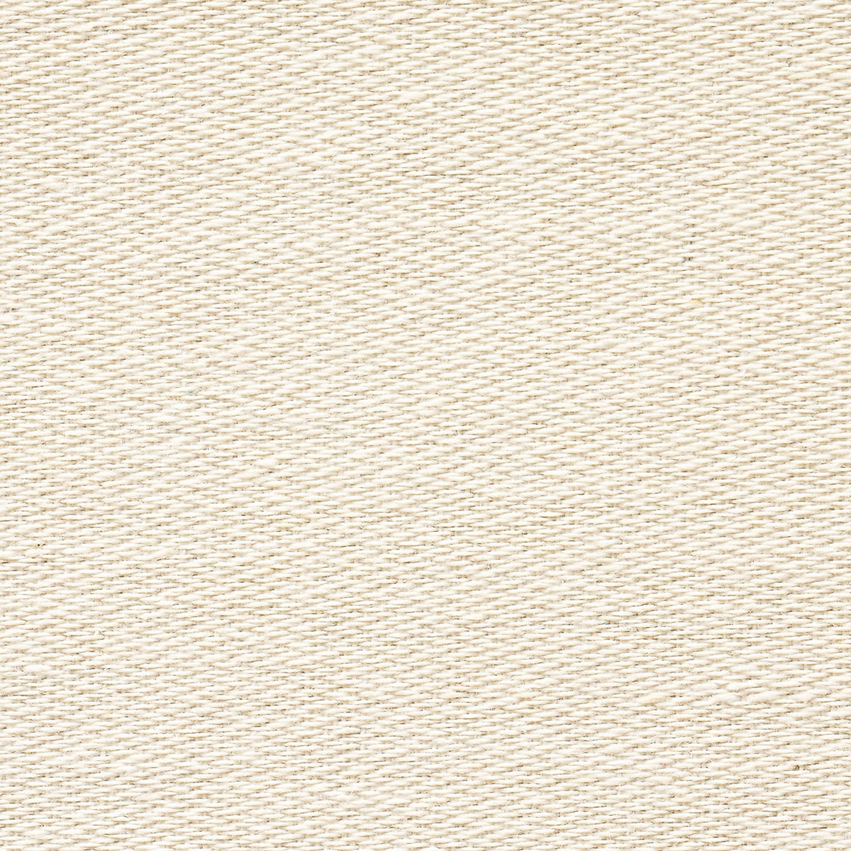 Beige Decorative Storage Boxes With Lids, Storage Baskets with Leather-Like Lids, Sturdy Stackable Paper Boxes Decorative Tray, Modern Basket Organizer Bins for Jewelry Shelve Bathroom Bedroom