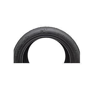 Original Front Tires for NINEBOT MAX G30 Electric Scooter
