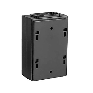 Ubiquiti Networks POE Inject 24V/24W Gigabit P., POE-24-24W-G