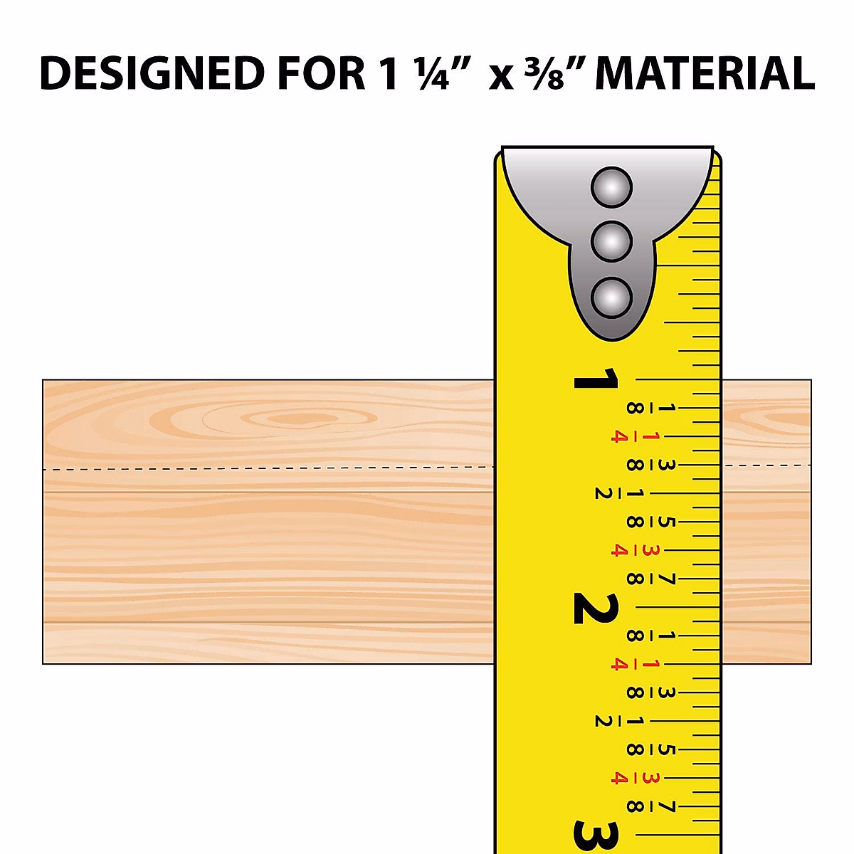 Outwater Plastics 1441-Bk Black 3/8 Inch X 1-1/4 Inch X 3/64 (.047) Inch Thick Styrene Plastic Angle Moulding 72 Inch Lengths (Pack of 10 Pieces, 60 feet Total)