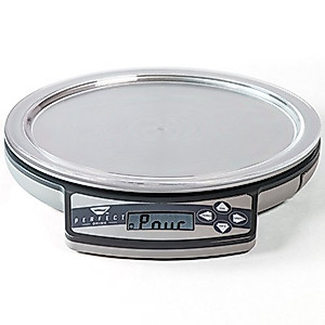 Perfect Drink 1.0 (Discontinued by Manufacturer)