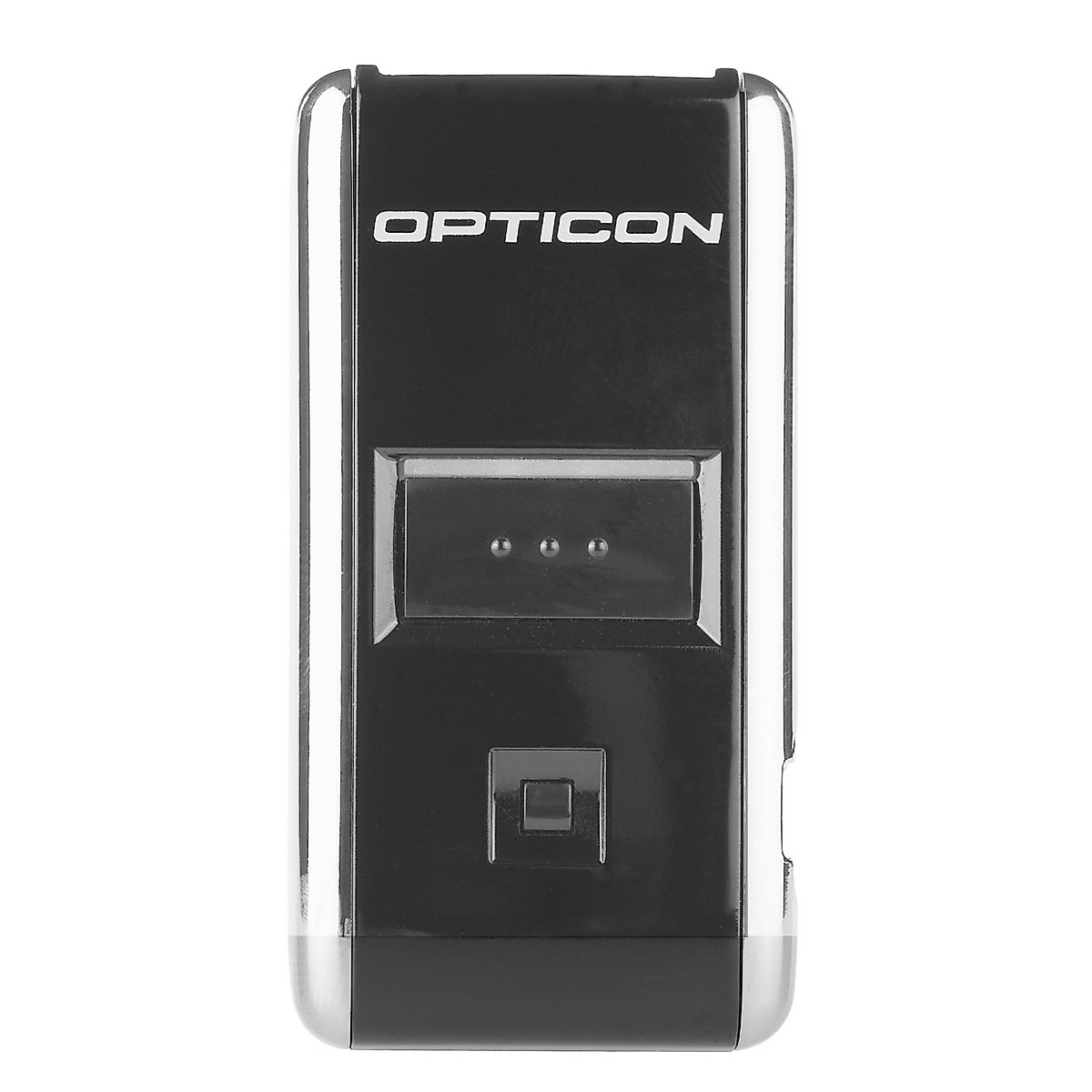 Opticon Bluetooth Wireless Barcode 1D Laser Scanner OPN-2006