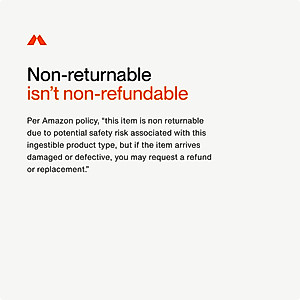 Momentous Magtein Magnesium L-Threonate 145mg - Magnesium Threonate Supplement for Cognitive Function & Rest Support, 30 Servings (Package May Vary)