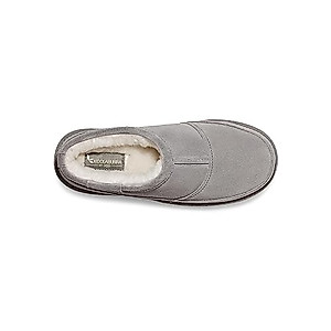 Koolaburra by UGG Women's Graisen, Wild Dove, 7