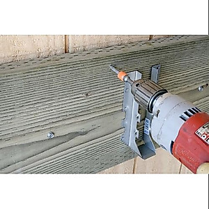 Simpson Strong-Tie SDS25112MB 1-1/2" x .250 Structural Screws 300ct