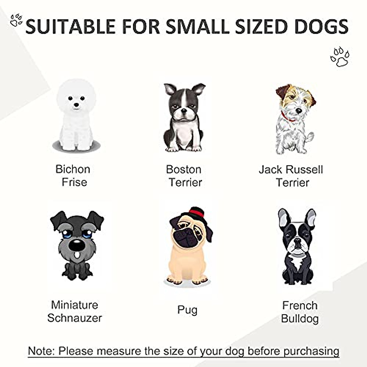 PawHut 48" x 41" Heavy-Duty Metal Dog Playpen, Outdoor Pet Cage Kennel, Puppy Exercise Fence Barrier with Weather-Resistant Polyester Roof, Locking Door, & Metal Frame