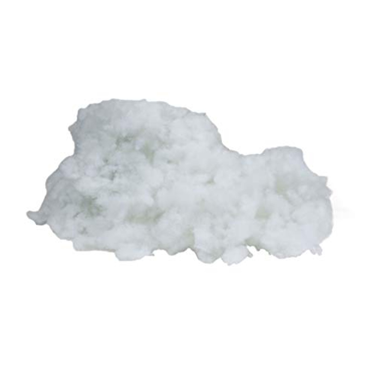 Fairfield The Original Poly-Fil Premium Box, 20 lb, White