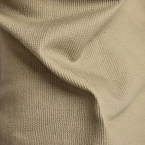 G-STAR Raw Men's Bearing 3D Cargo Relaxed Fit Pant,Berge,36W x 34L