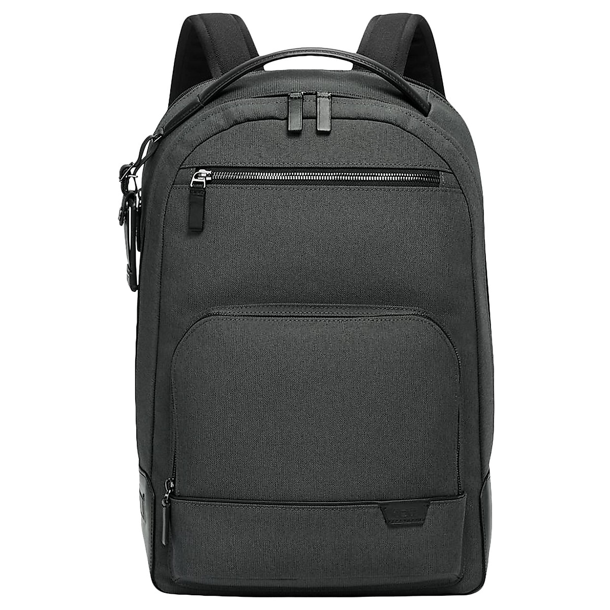 TUMI Warren Backpack Graphite One Size