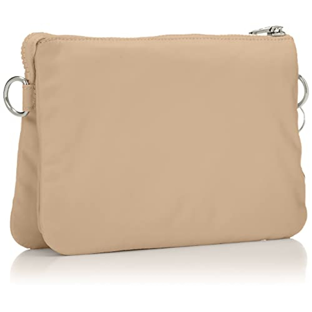 Kipling K72323Y87 Women's Official RIRI Natural Beige