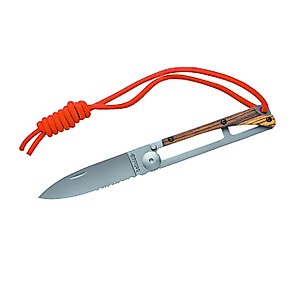 Papagayo Skinny Folder