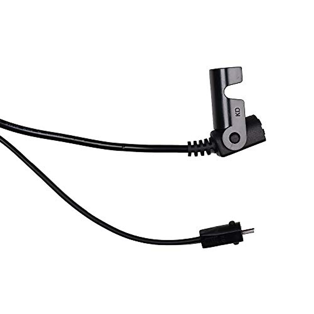 Kaidi Linear Actuator Model KDPT007-11 Power Recliner Lift Chairs Motor Replacement