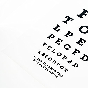 CISinks 13" x 19" 100micron WaterProof Quick Drying Inkjet Transparency Film for Silk Screen Printing Positives Universal (50 Sheets)