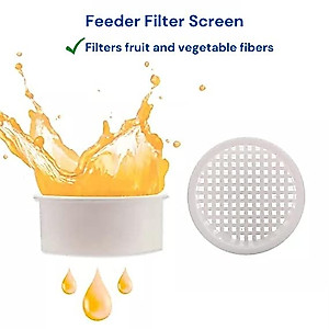 Pretty Baby Bottles Variations (2oz Pink 4 Pack)