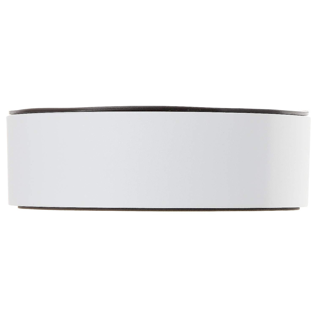 DS-1280ZJ-DM21 Wall Mount Bracket for Hikvision Dome Camera DS-2CD2732 DS-2CD2712