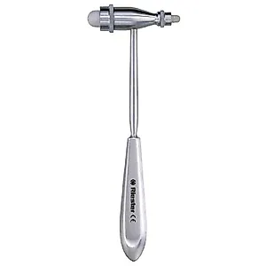 Riester - Troemner Percussion Hammer 180g - -