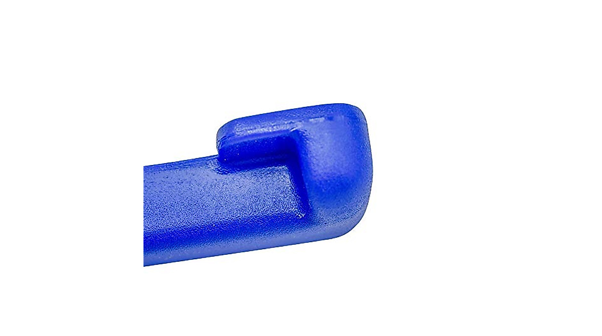 Children’s Factory Edutray – Cube Chair to Kids Desk