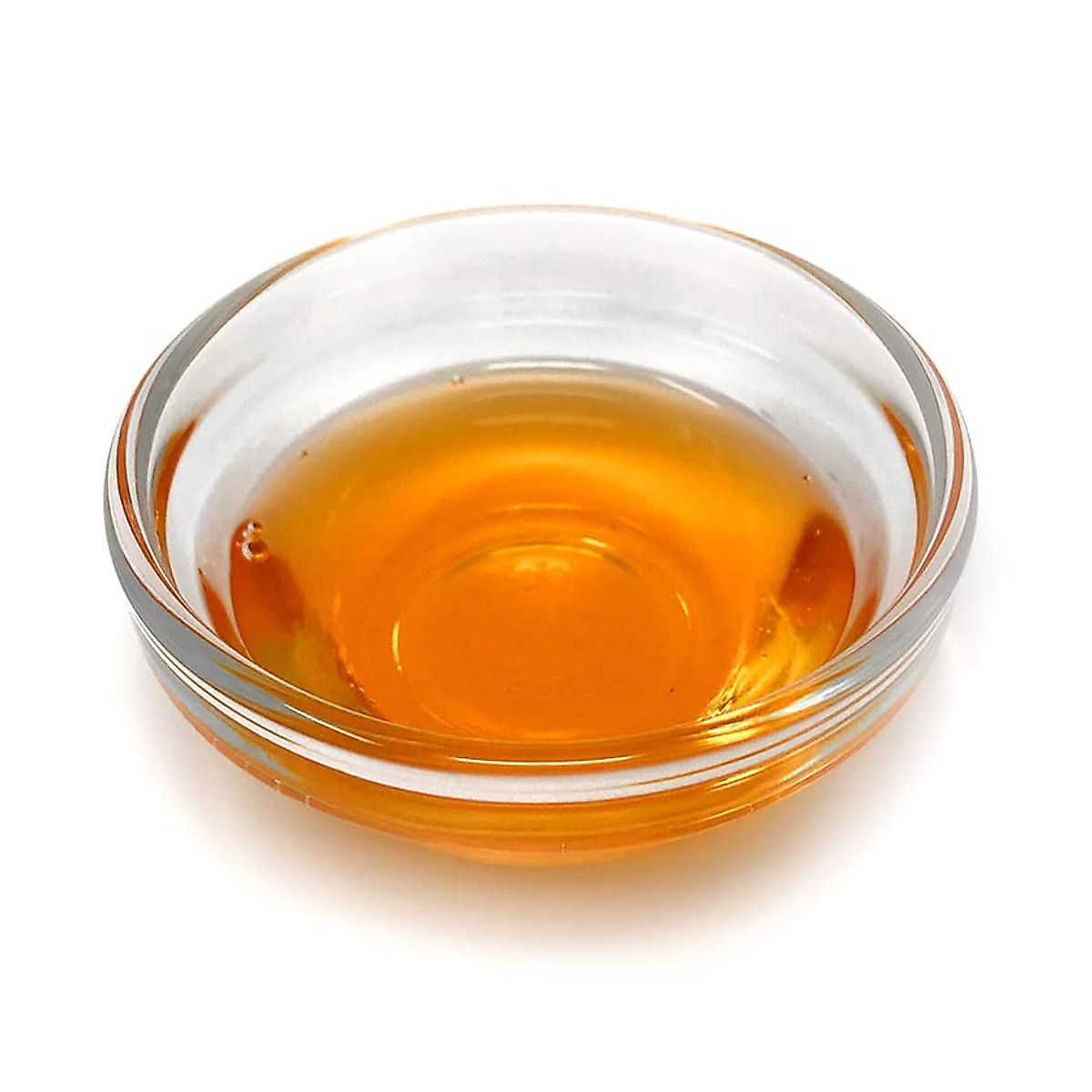 Wild Caught Pure Cod Liver Oil 16oz Highest Omega 3 1150mg/tsp, Highest Purity, High EPA/DHA, Vitamin A & D - Reduces Itching, Healthy Skin & Coat, Mobility, BPA-Free, Pump incl.