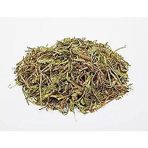 Rosewood Pet 1 Pouch Dandelion Delight Food For Small Animals, 100G