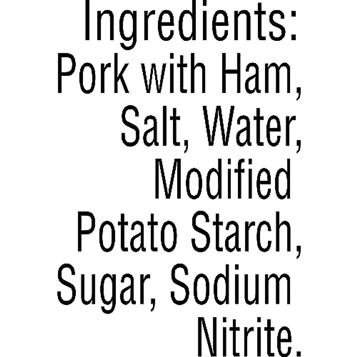 Spam Classic, 12 Ounce Can (Pack of 12)